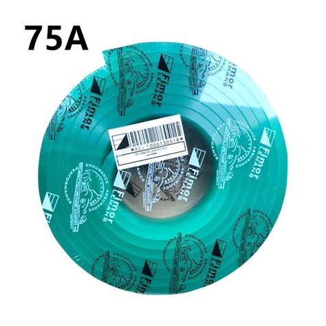 홈 제품 세일 아이템 최고 매출 피드백