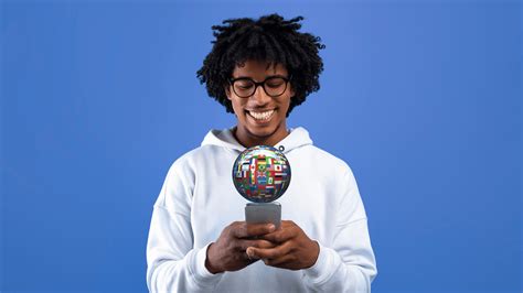 How To Set Up Use Optus Voicemail Tech X Telco