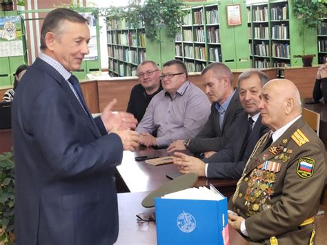 От студента до лауреата Рязанские ведомости