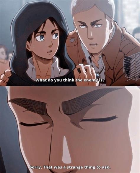 Anime X Manga Anime Zelda Characters Manga