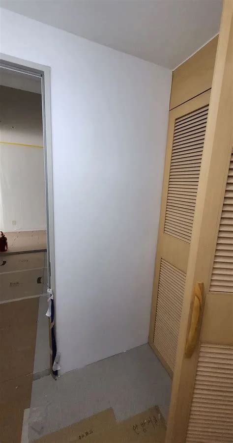 상담시 자세히 설명해주시고 빠르게 응답해주셨읍니다 원하는 사항도 다 들어주시고 매우 친절하시며 꼼꼼하게 잘 시공해주셔서