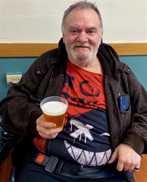 Olivia Restorative Therapy And Nursing Olivia Mn