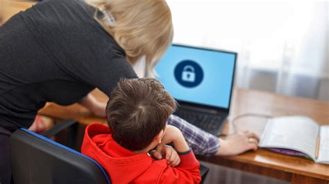How To Enable Parental Controls For Windows 10 Xbox Acer Corner