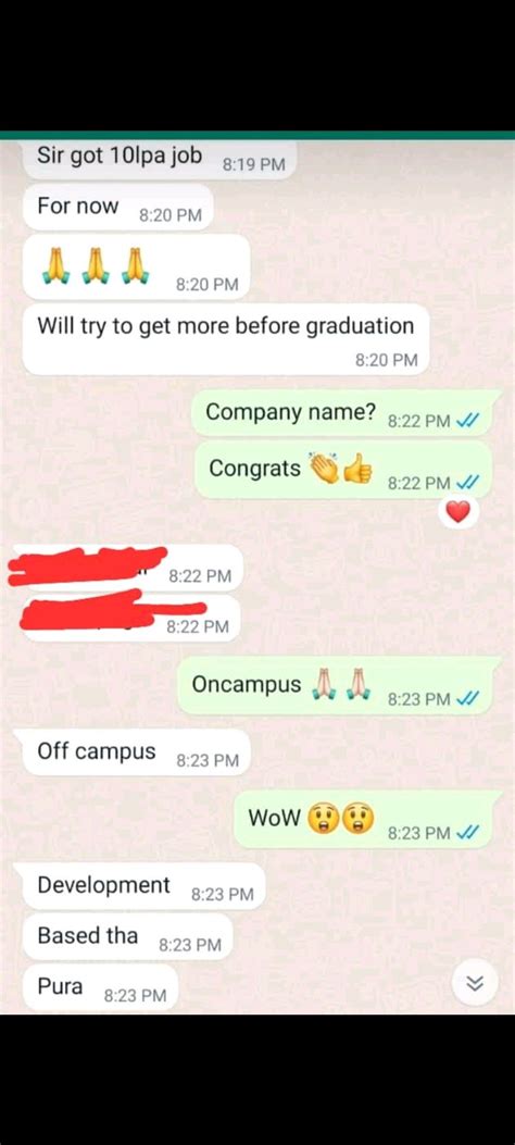 Coding Coding Kumar K Karan