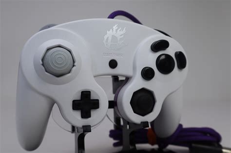 Mewtwo 20 Top Notch Controllers