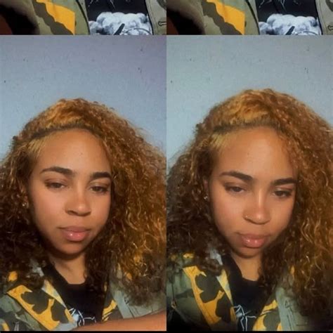 Kira Kira Mvch Threads Say More