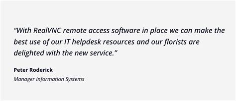 Remote Assistance Vs Remote Desktop Similarities And Differences