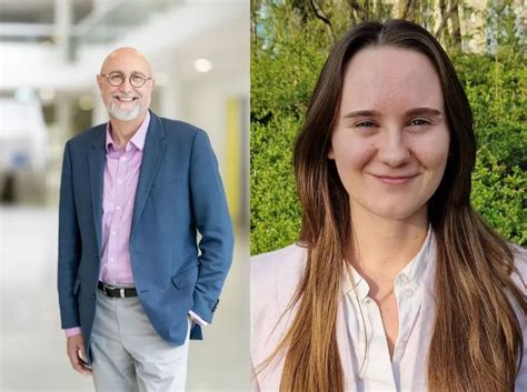 Hplc 2025 Advancements In Lc×lc And Gc×gc Lcgc International Posted On The Topic Linkedin