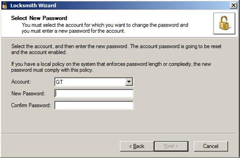 Msdart Windows 7 X64 • Вэб шпаргалка для интернет предпринимателей