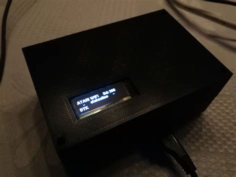 sio wifi modem with esp8266 page 5 atari 8 bit computers atariage