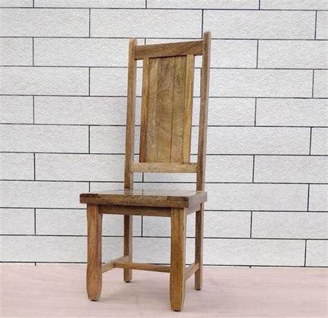 Dining Table Design Pictures Stylish Ideas For Matching Dining Table Chairs