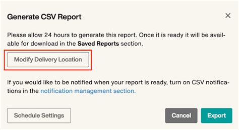 Data Connector Filevine Help Center