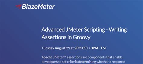 Performance Qa Experts Club Performance Qa Experts Club