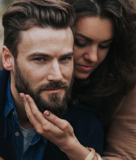 5 Hard Truths About Preventing Divorce Ive Learned The Hard Way As A Therapist Reta Faye