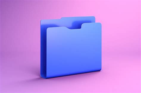 Closed File Images Free Photos Png Stickers Wallpapers