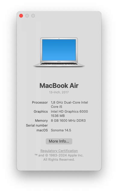 Launchpad Looks Weird On Macos Sonoma 14 5 With Oclp 1 4 3 R Macos