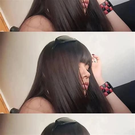 Bianca Alva Threads Say More