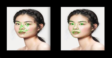 Output Using TensorRT Nvonnxparser Is Different From The One Using TF TRT Issue NVIDIA