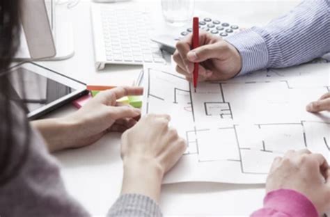 Design And Access Statement Uk