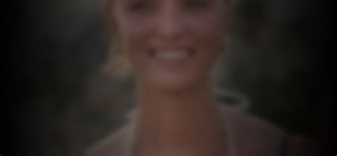 See The Hottest Elys Hutchinson Sexy Scenes Mr Skin