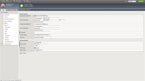 F5 Networks Big Ip 4000s Enterprise Adc Apm Asm Load Balancer F5 Big Ltm 4000s 364252316287