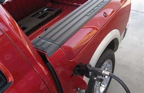 Three Tips To Help Improve Your Ram Experience Miami Lakes Automall