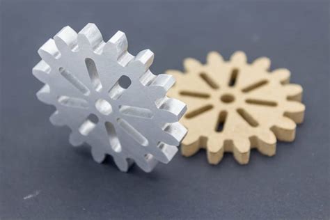 G73 G Code Command Cnc Philosophy