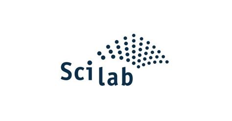 Scilab Reviews 2026 Details Pricing And Features G2
