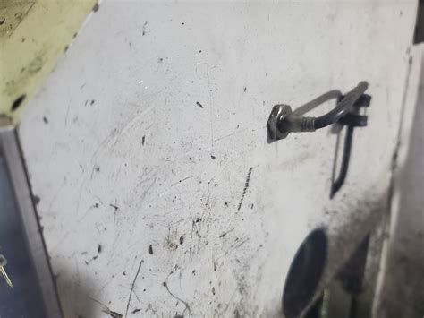 Homing With Probe Input Page 2 Linuxcnc