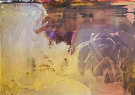 Reaction And Redaction An Inquiry Into Kate Mcquillens Unique