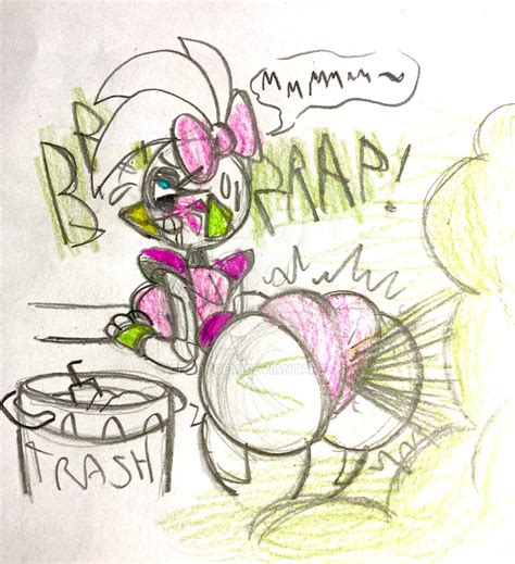 Rule 34 1girls 2d 2d Artwork Animatronic Ass Focus Ass Shake Big