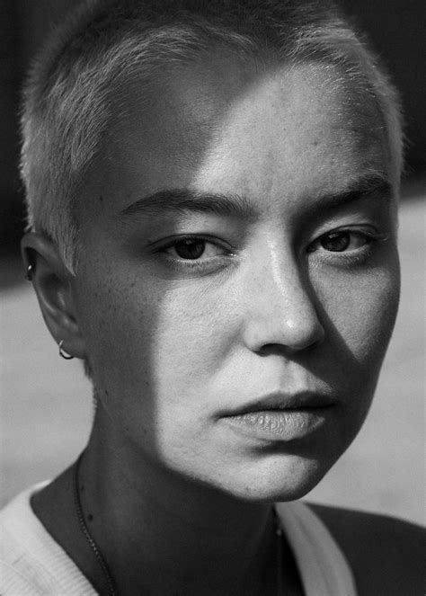 Sophie Kietzmann On Behance