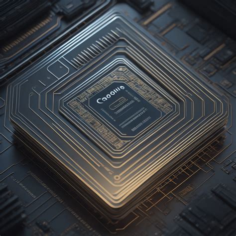 Lets Build A Cpu Bench Marking Tool Using Rust By Thomas Meißner