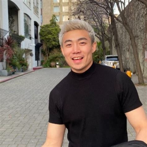 Josh Xu Interior Designer Jett Projects Linkedin