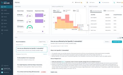 John Cassedy On Linkedin Using Sysdig Secure To Detect And Prioritize