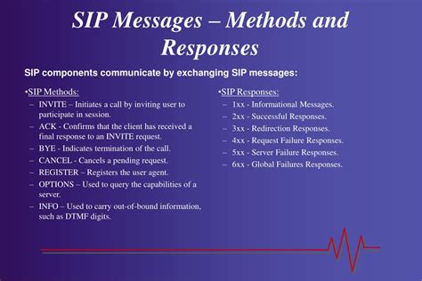 Ppt Siprtprtcp Implementation Powerpoint Presentation Free Download Id511841 Ppt Siprtprtcp Implementation Powerpoint Presentation Free Download Id511841