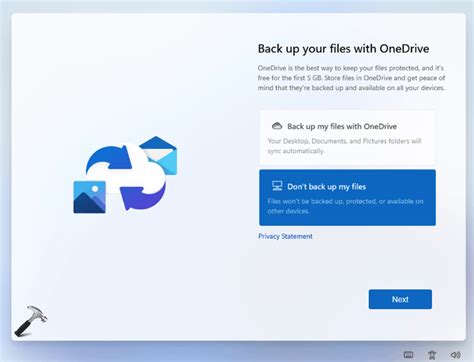 Steps To Make Clean Install Of Windows