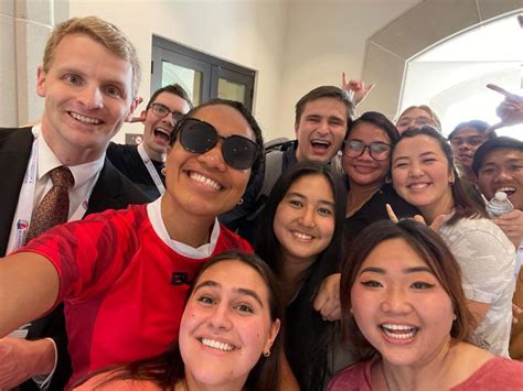 Robert Rex On Linkedin Humantrafficking Religiousfreedom Innovation