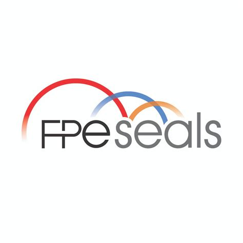Fpe Seals On Medium Curated Some Lists
