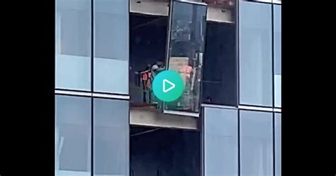 Installing Windows Album On Imgur