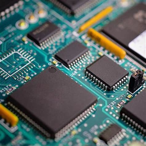 Lontium RTL8211E 钰泰芯片 瑞昱 龙迅半导体 HUB品牌芯片 言行智科技
