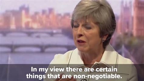 Dafydd Iago Dragrad Twitter