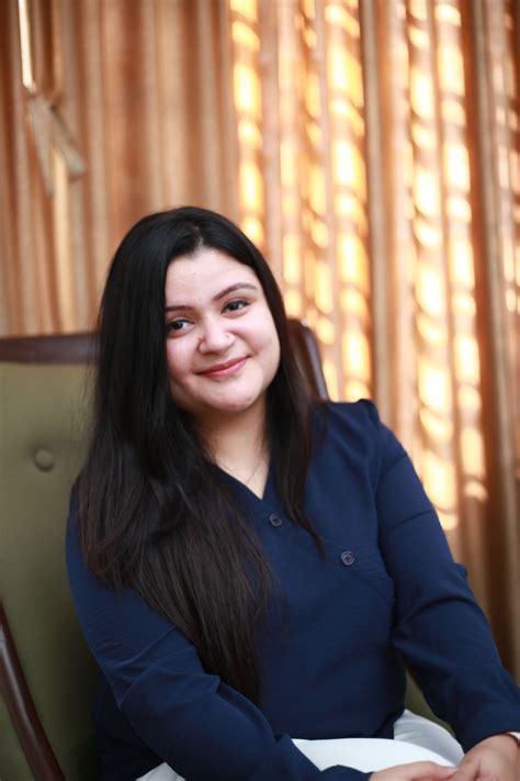 🚀👨‍💼🌟 Are You A Young Entrepreneur With Big Dreams Ca Sandhya Dhomeja