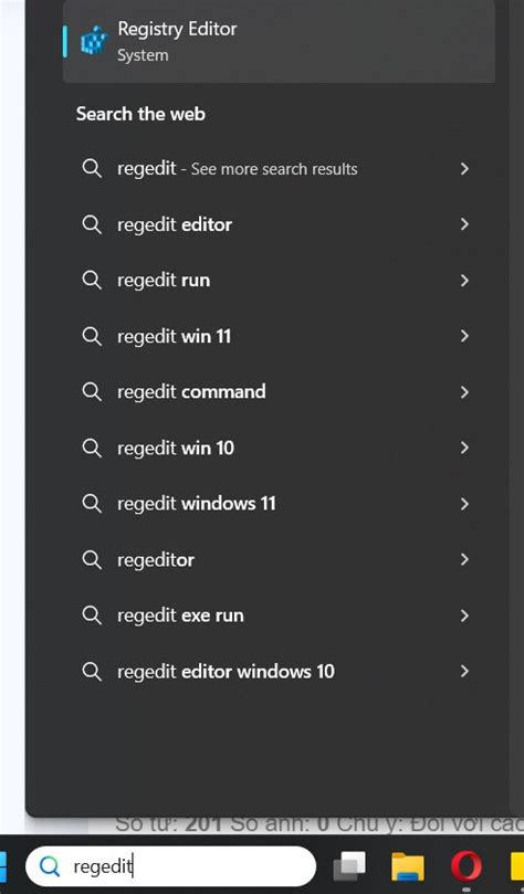 How To Turn Off The Save As To Onedrive Option On Microsoft 365