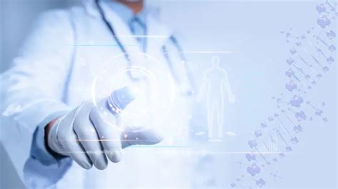 Genetic Testing Pgd For Embryos