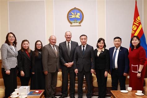 📢 Дани Монголын нийгэмлэг хоршооны Шинэ хоршоо хөдөлгөөн Facebook