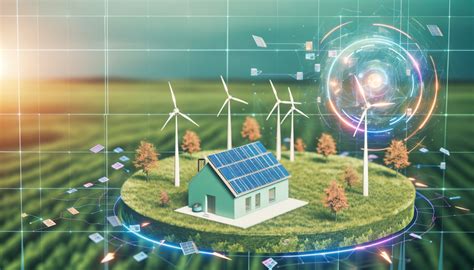 Decentralized Power Systems Resilience And Opportunities