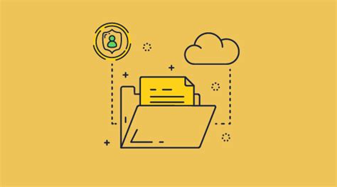 Why Google Drive Is Not Secure How To Improve File Security