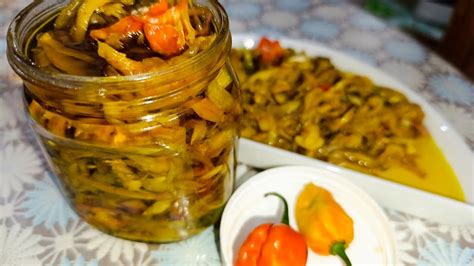 নানির বাড়ির গাছ থেকে আম পেড়ে নাগা ঝুরি আচার Youtube