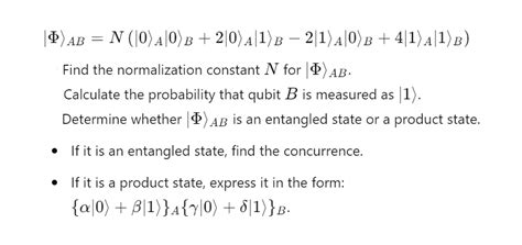 Solved Φfind The Normalization Constant N ﻿for